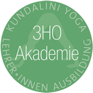 MEDITATION - 3HO AKADEMIE – KUNDALINI YOGA FÜR EIN NEUES ZEITALTER